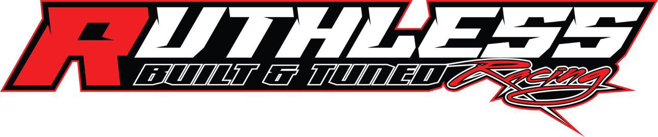RUTHLESS RACING STORE