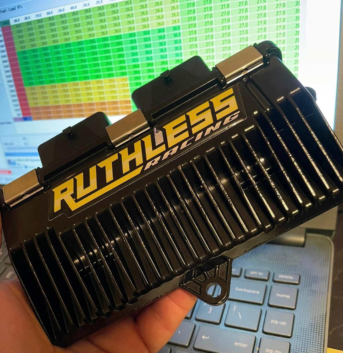 SEA-DOO ECU REFLASH UNLIMITED LIC SYSTEM AND CUSTOM MAP KITs & B.U.D.S ...